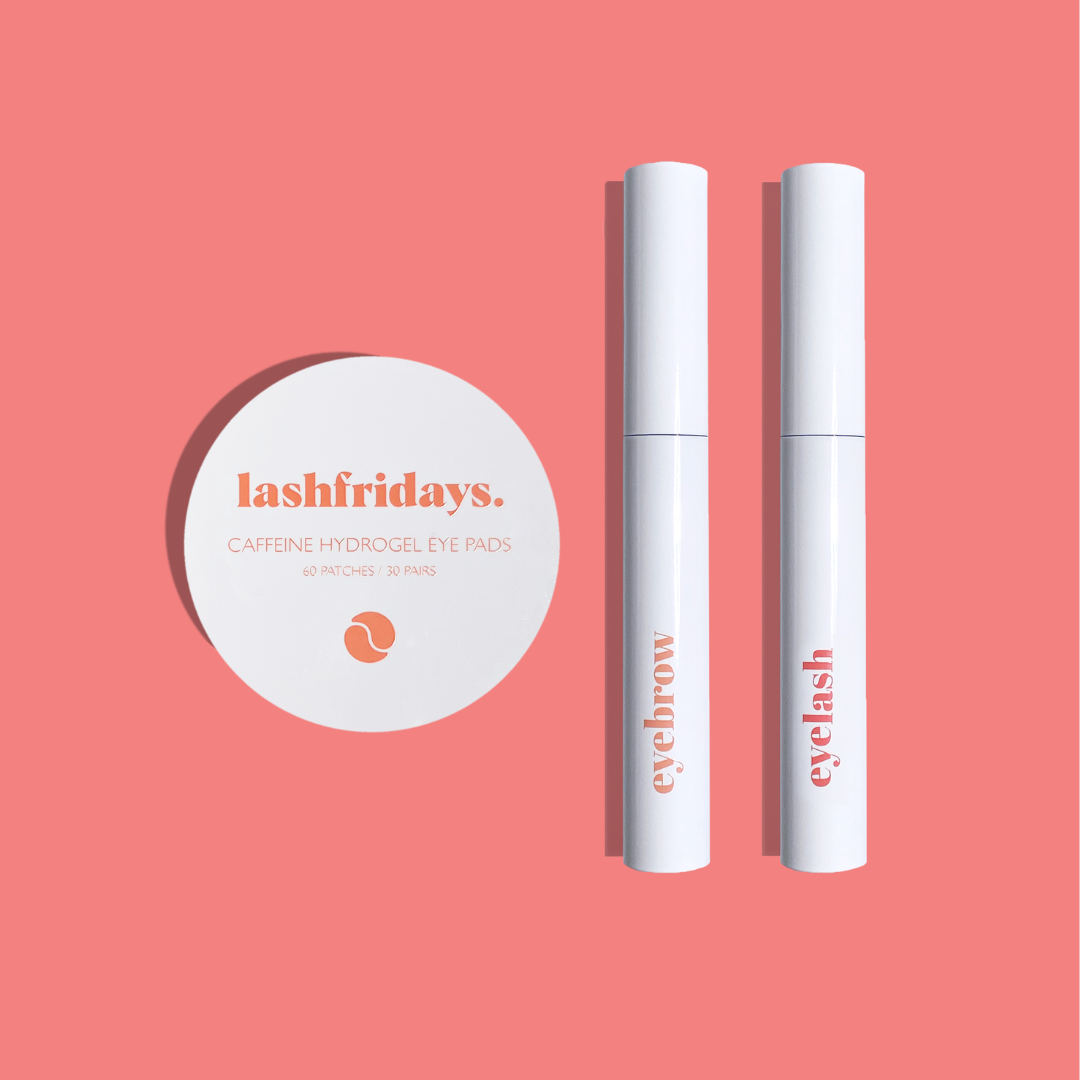 Shop All – lashfridays